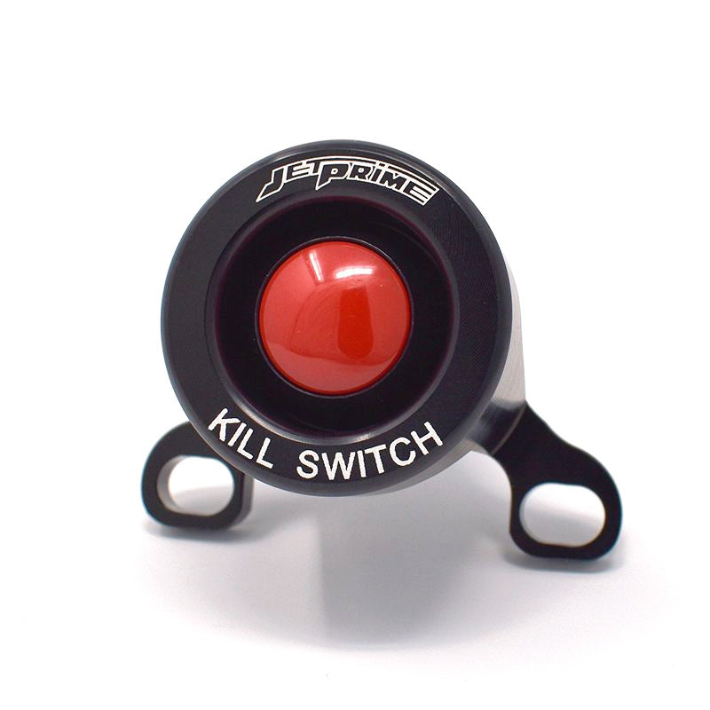 MV Agusta F3 Jetprime Ignition Kill Switch | P3Tuning