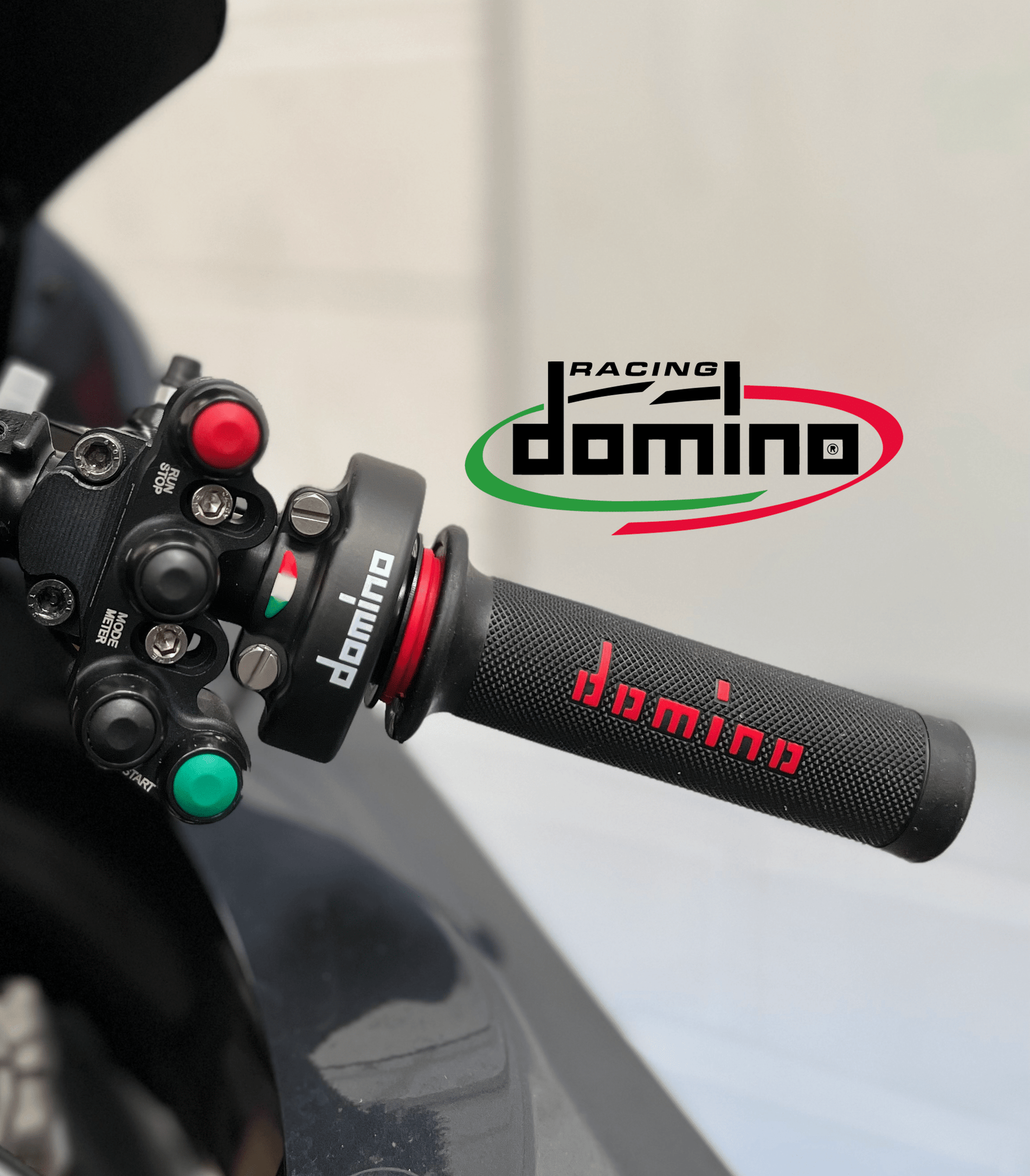 UK leader in performance and aftermarket motorcycle parts. | P3Tuning