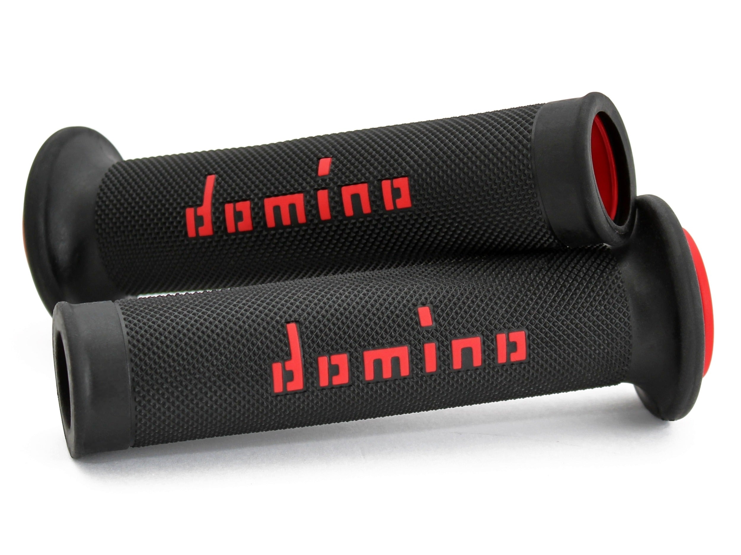 Domino Racing Motorcycle Parts | P3Tuning