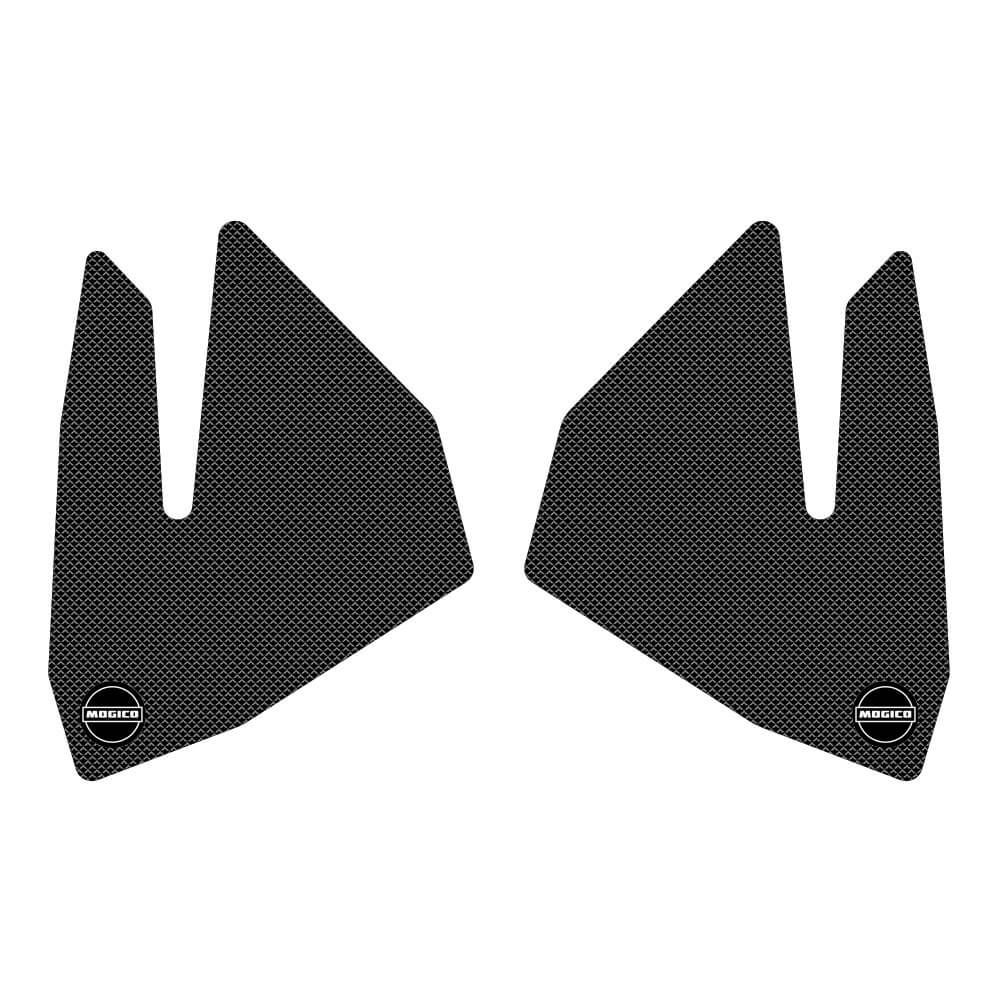 BMW F800GS (2015-2017) MOGICO TANK GRIPS – P3Tuning