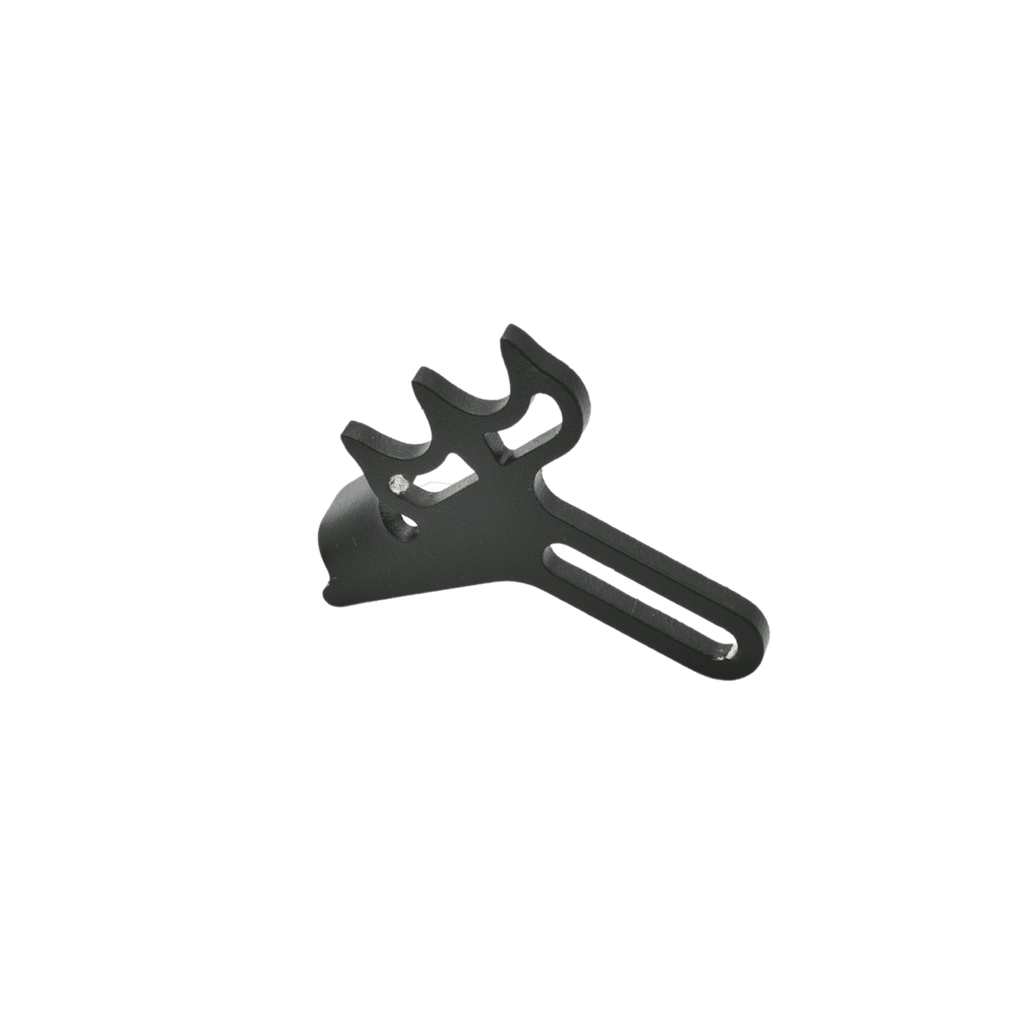 RACETORX Chain hook / Rest – P3Tuning