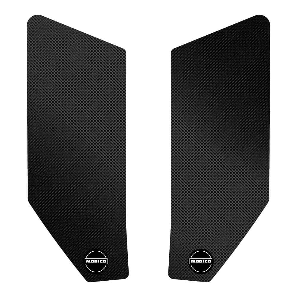 TRIUMPH STREET TRIPLE 765 (2023-2024) MOGICO TANK GRIPS – P3Tuning