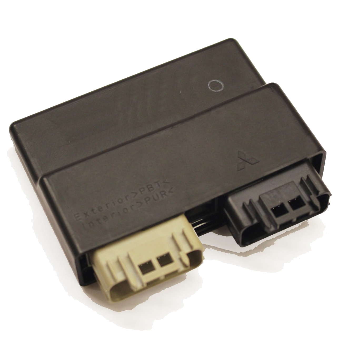 KAWASAKI Ninja 400 EX400 ECU Remapping & Programming | P3Tuning