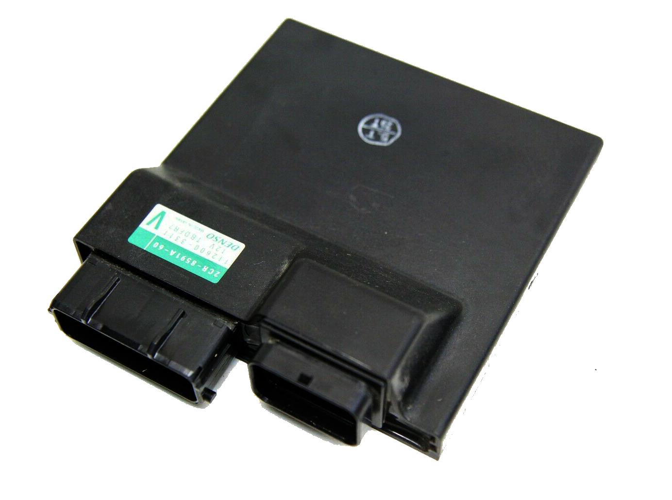 YAMAHA XT700 TENERE ECU Base Flash Remapping and Programming | P3Tuning